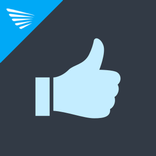 FAQs about migrating to the new Approve app. – SweetHawk Help Center