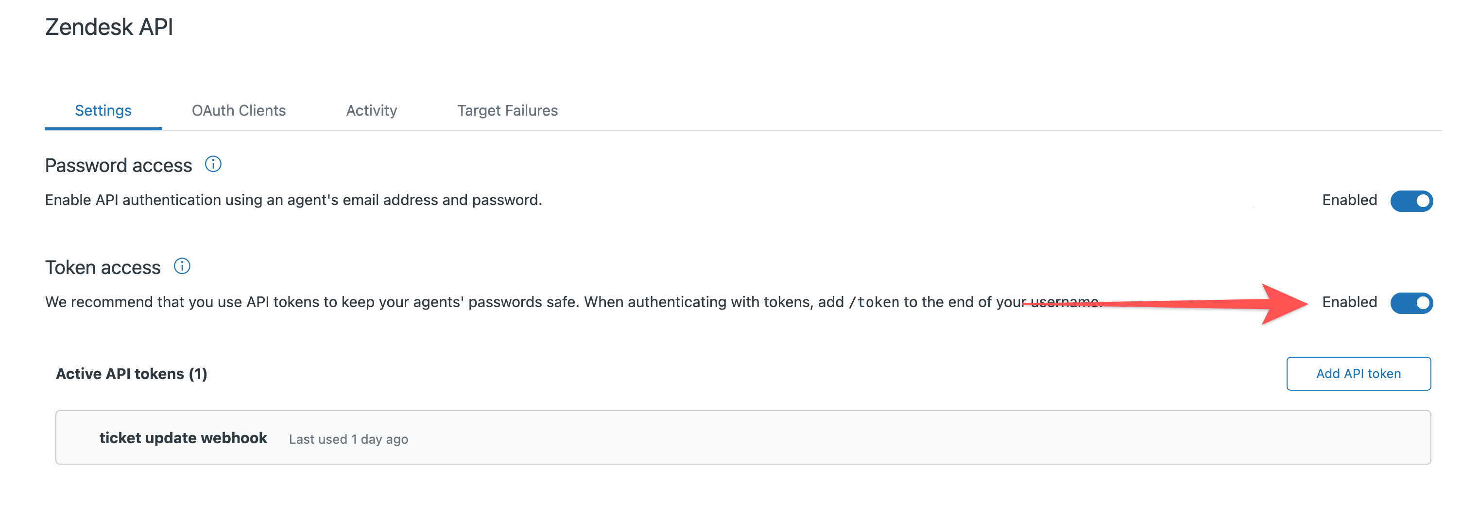 Do stuff in a parent ticket based on sub-ticket actions (advanced ...